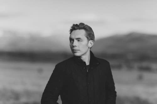 About Joshua & Ryan - The Minimalists