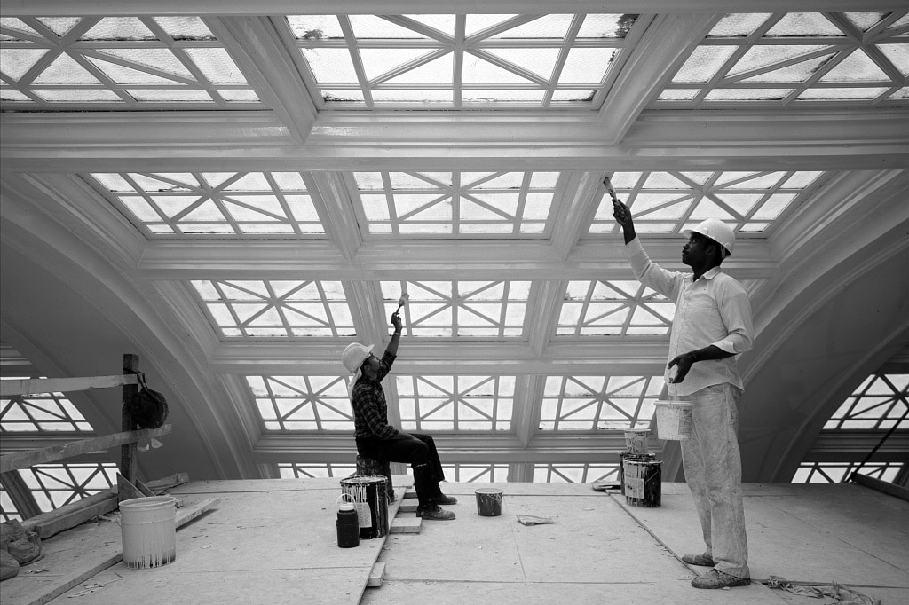 A Minimalist Approach to Technology | The Minimalists