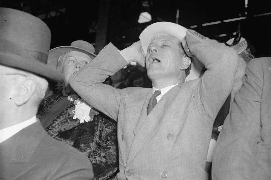 Fake Outrage: Dealing with Criticism | The Minimalists