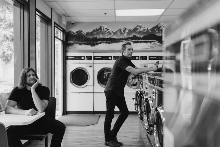 Learn More About The Minimalists - The Minimalists