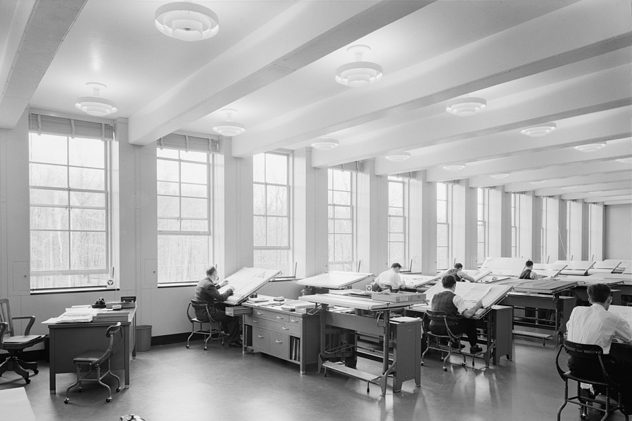 Scrolling Is The New Smoking The Minimalists