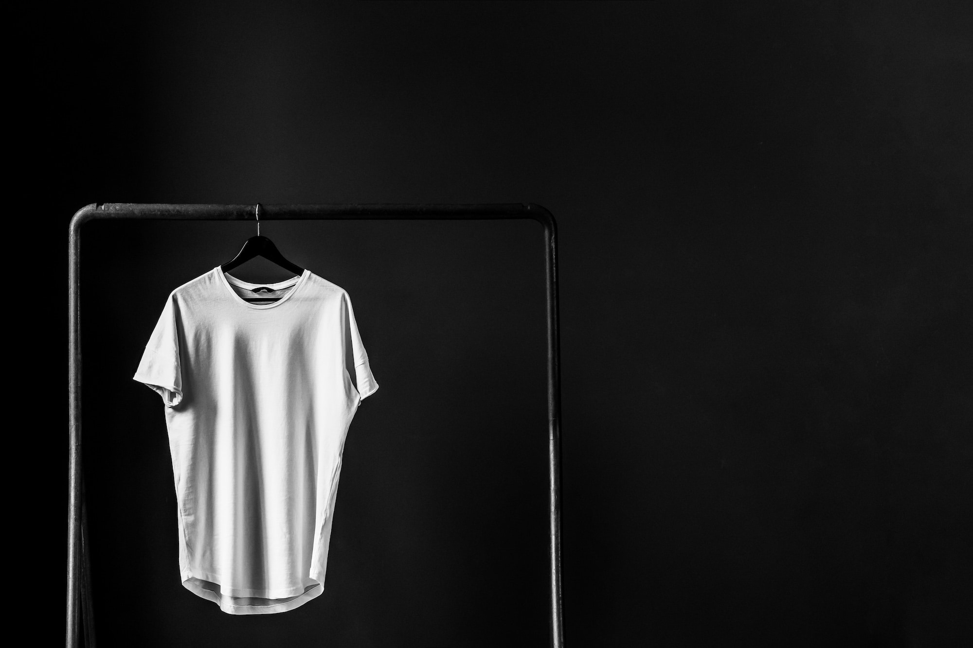 How to Go Clothes Shopping - The Minimalists