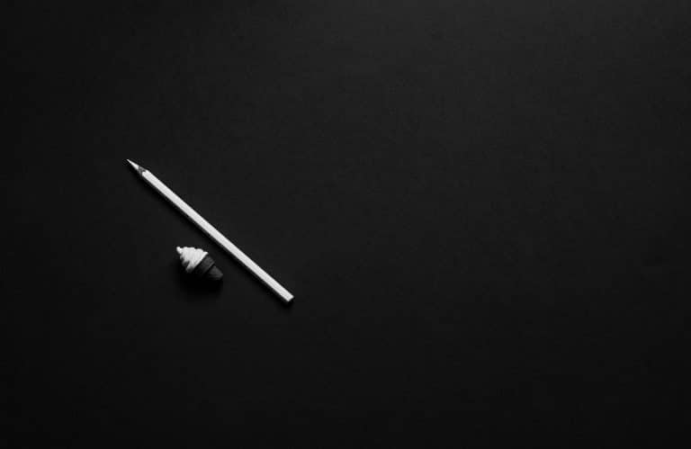 This Page Left Intentionally Blank - The Minimalists