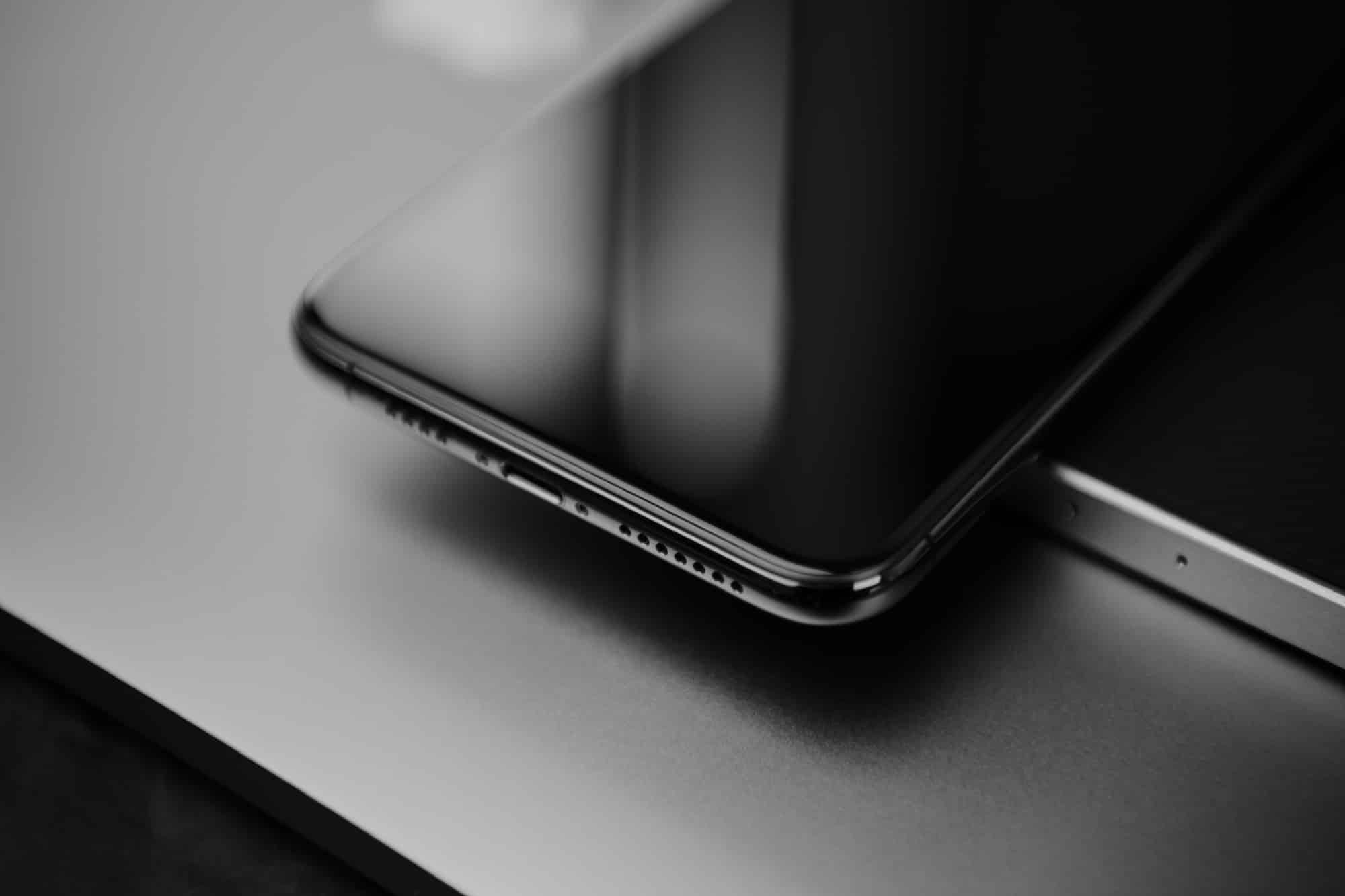 Scrolling Is The New Smoking The Minimalists