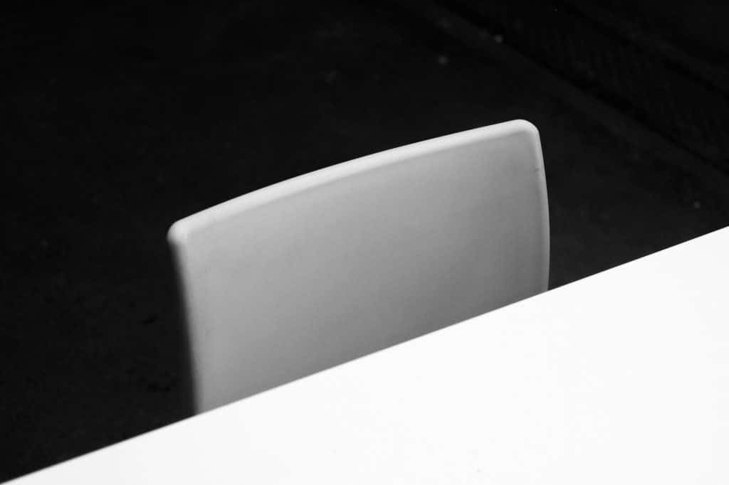 How To Improve Your Writing 3 Tips The Minimalists How To Improve Your Writing 3 Tips The Minimalists
