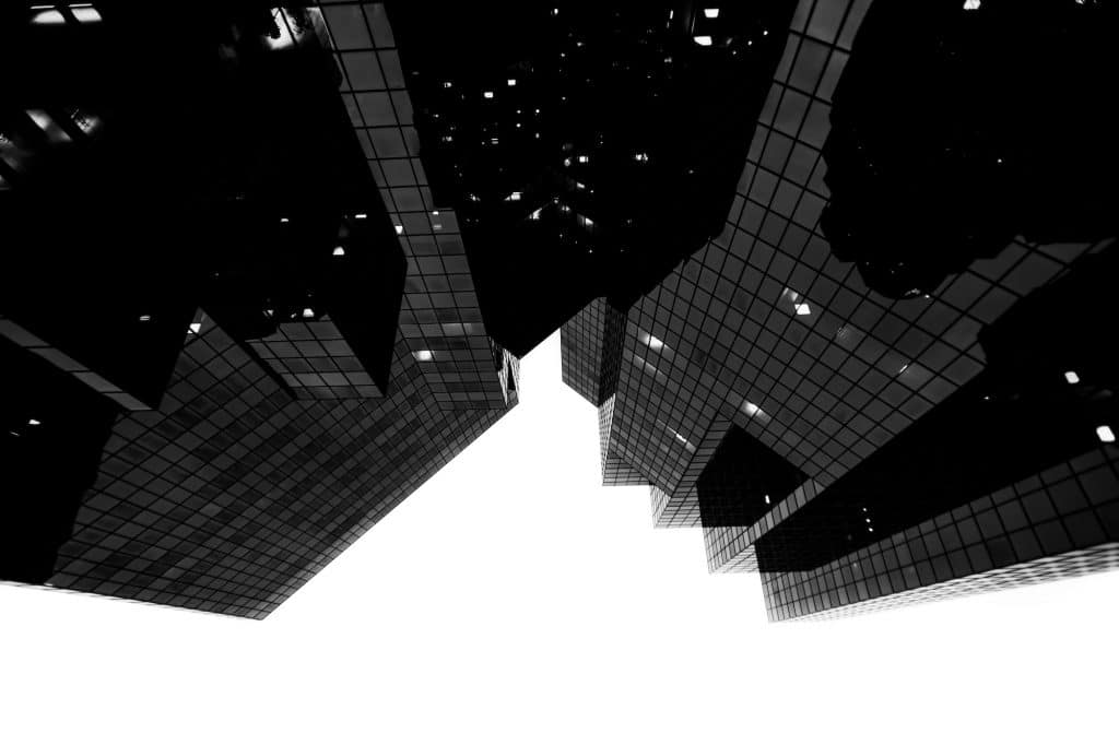 Forsake the Rest - The Minimalists