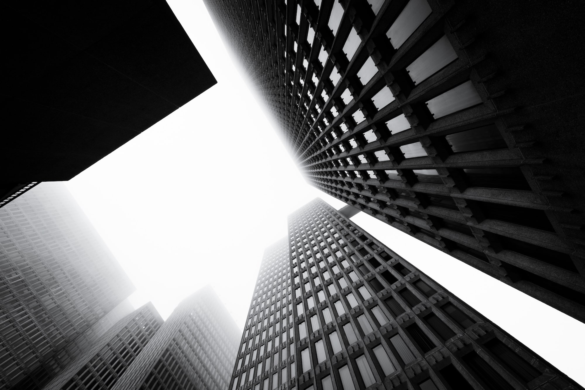 Nightmares of a Perfectionist - The Minimalists