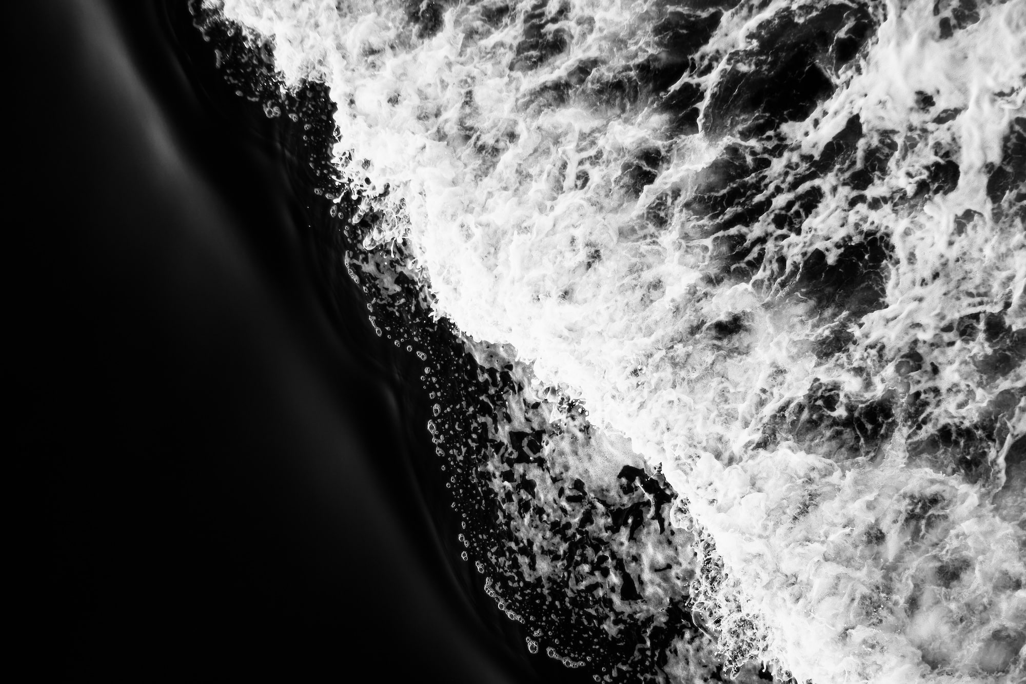 Motion Creates Emotion: 3 Simple Ways To Break Your Pattern - The ...