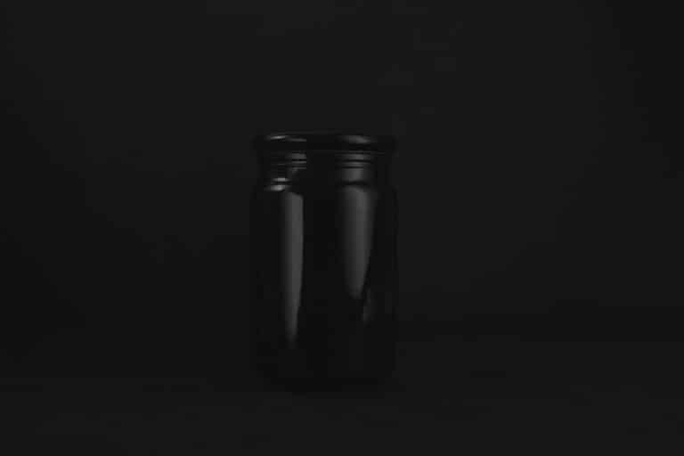 90/90 Minimalism Rule - The Minimalists