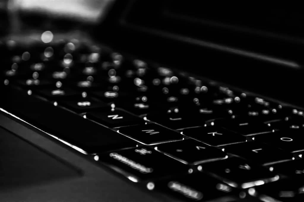Check Email Like A Minimalist The Minimalists