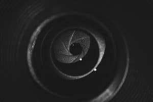 Photo-Scanning Party - The Minimalists