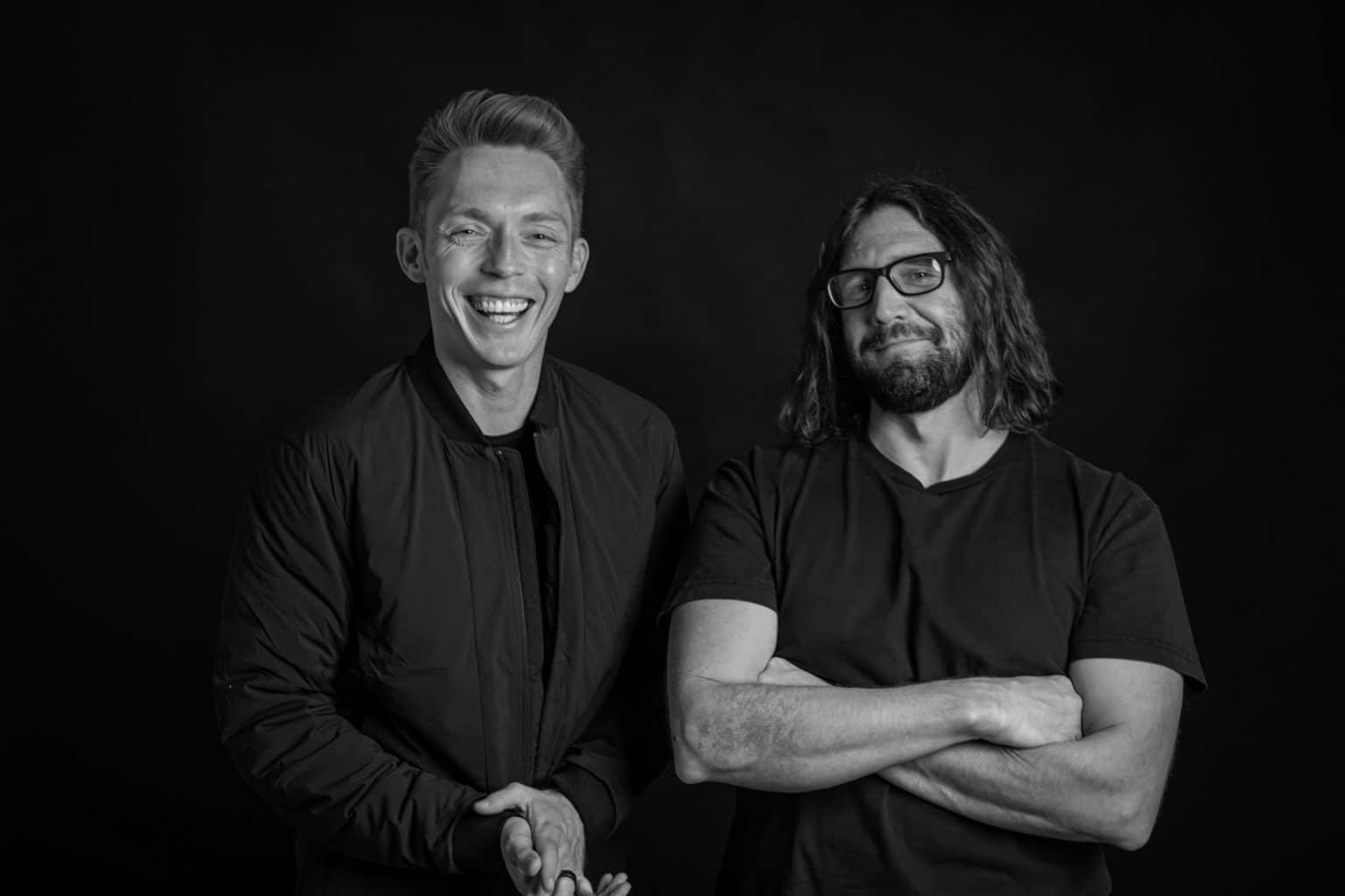 Hiring Interns - The Minimalists