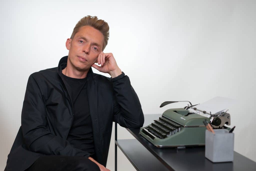 The Best Writing Tips On Instagram The Minimalists