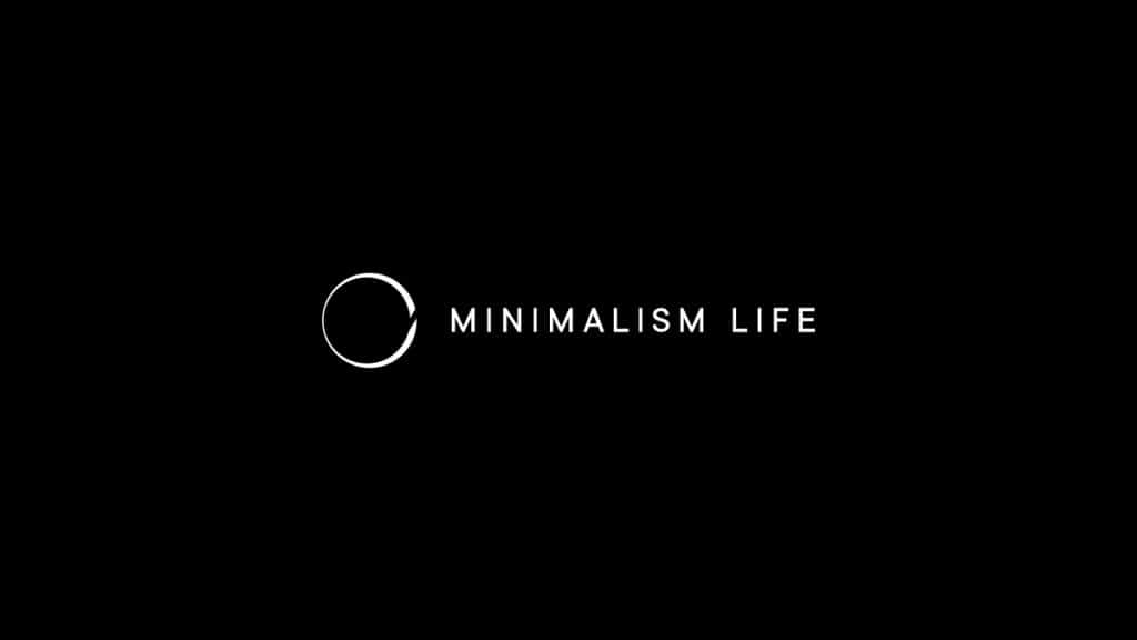 Minimalism Life Podcast - The Minimalists