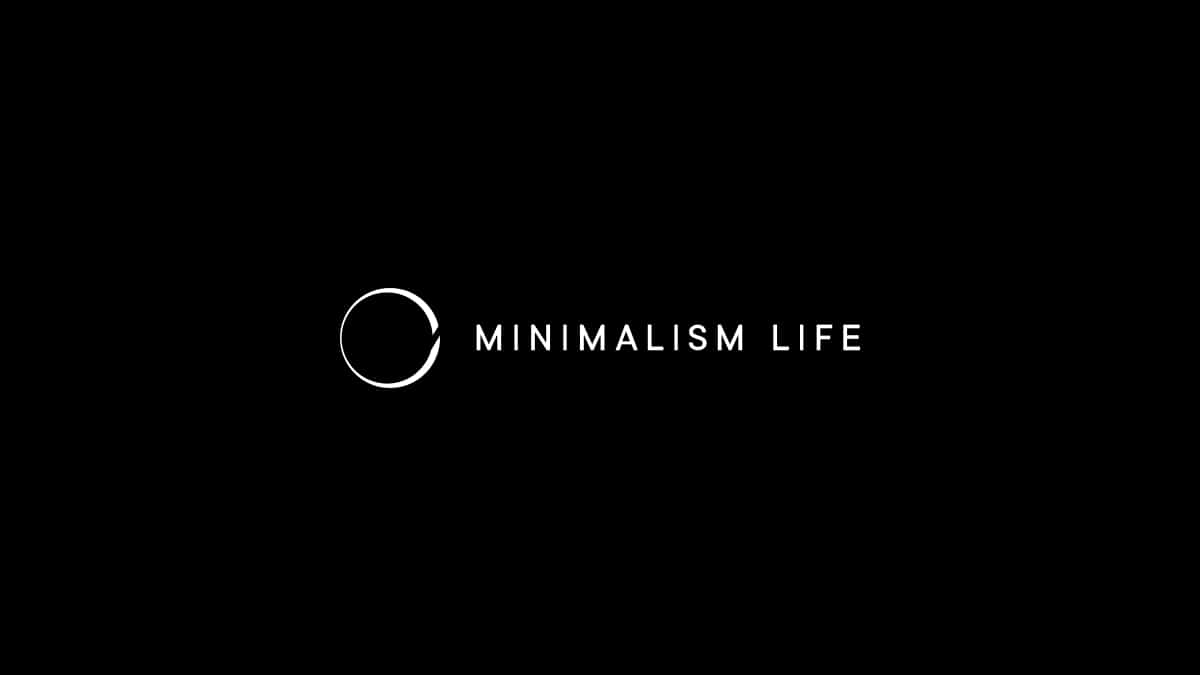 Minimalism Life Podcast - The Minimalists