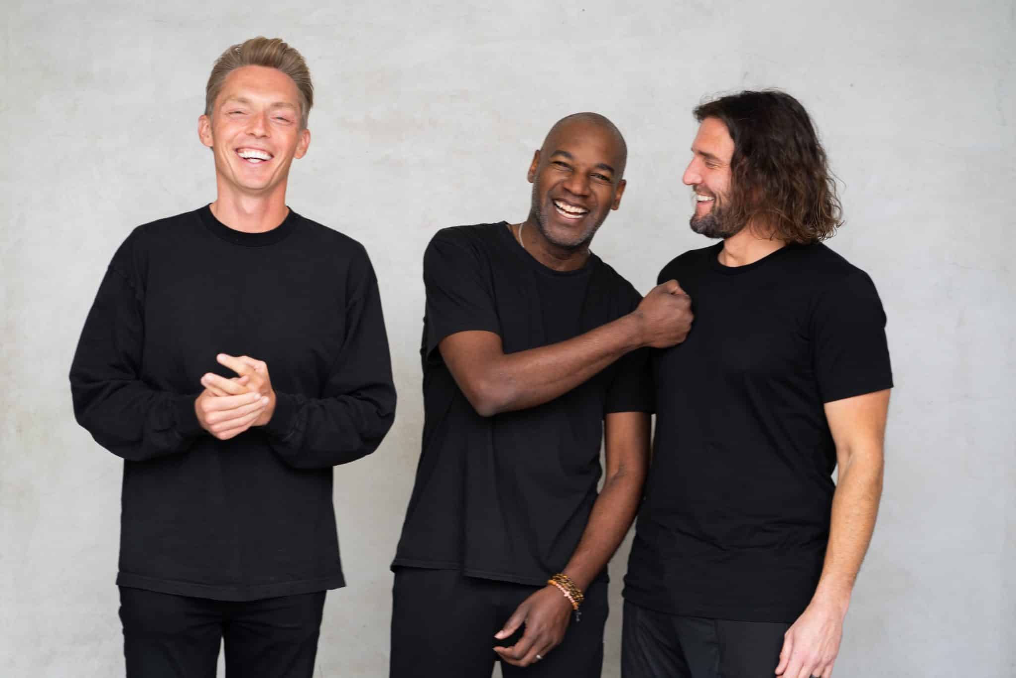 The Minimalists Are Hiring - The Minimalists