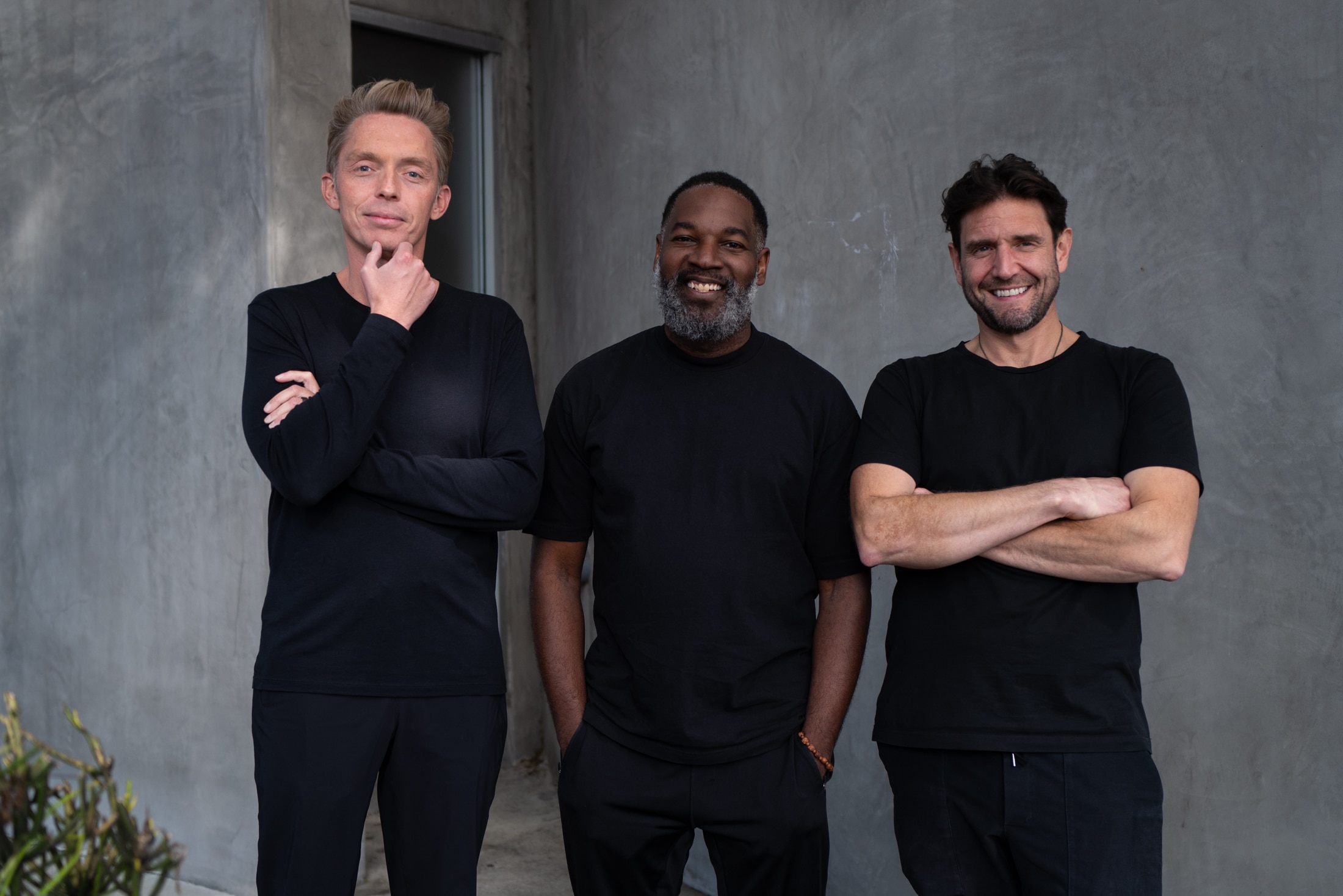 Breaking Silence: The Minimalists Return to Social Media - The Minimalists